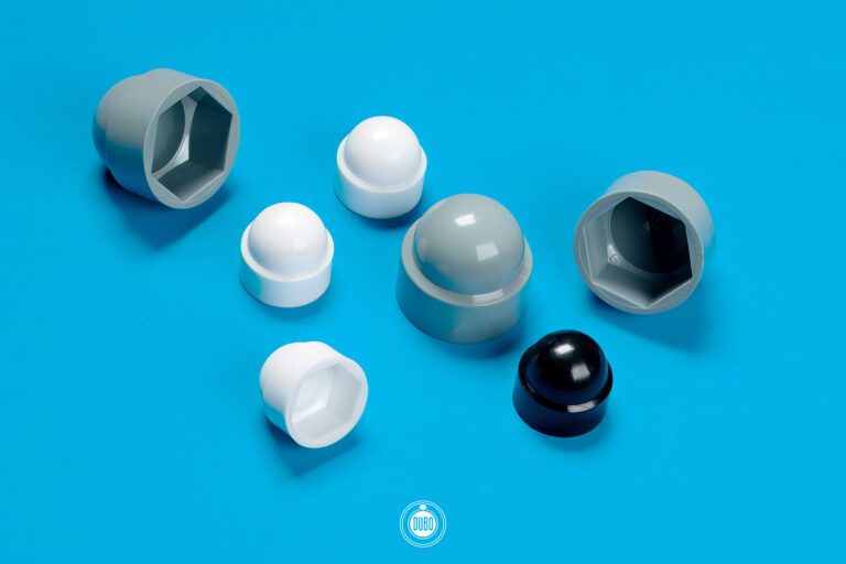 Products: Dubo® Originals and KORREX®